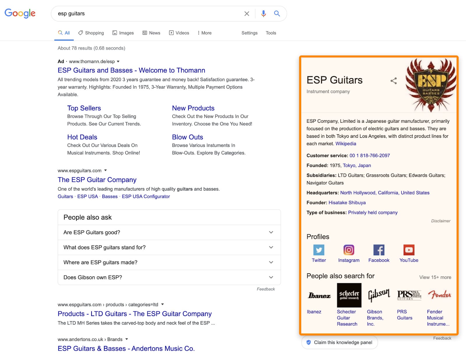 Advanced Technical Guide to SaaS SEO - AUQ.io