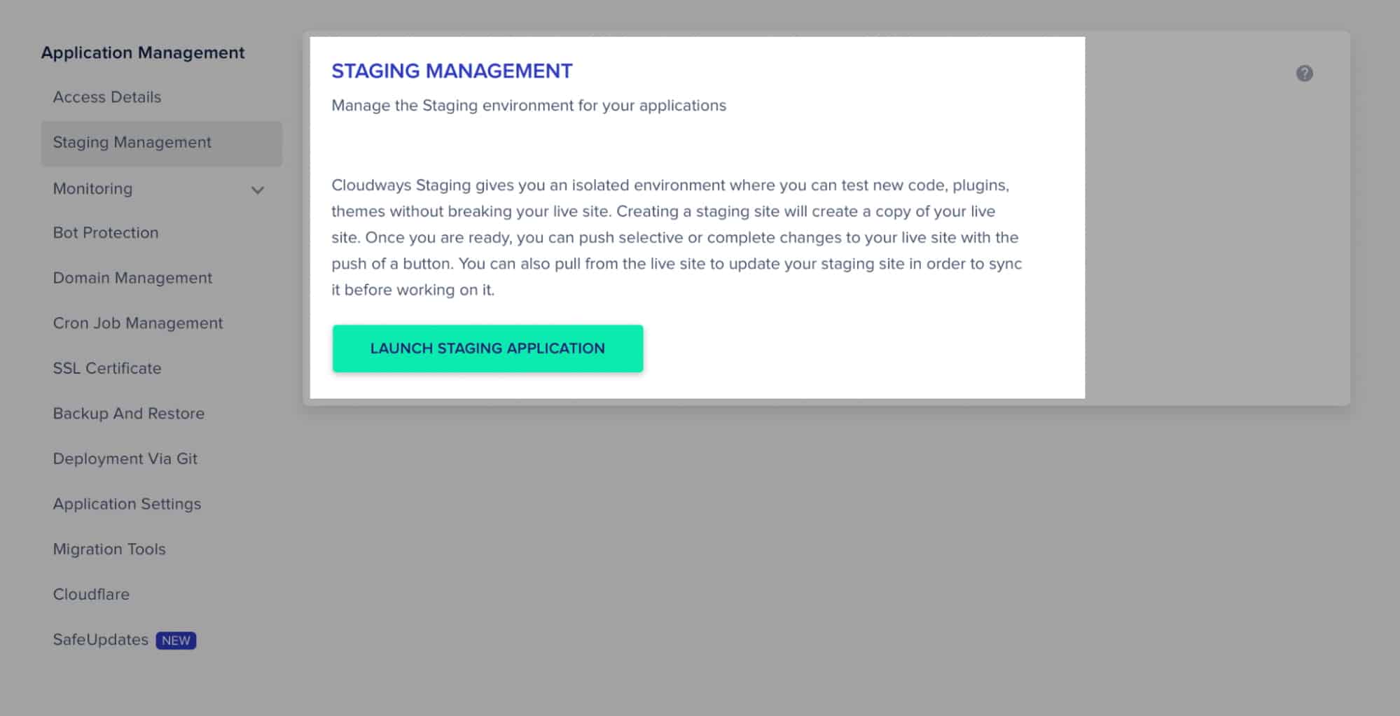The Ultimate SEO Website Migration Checklist - AUQ.io The Ultimate SEO Website Migration Checklist - AUQ.io