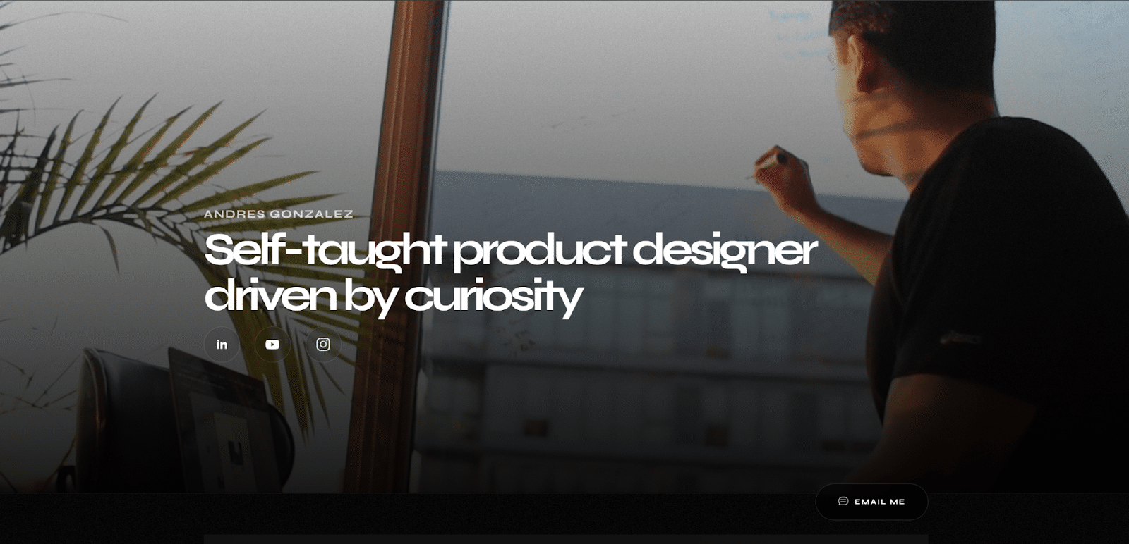 Best Webflow Designers in 2024 - AUQ.io