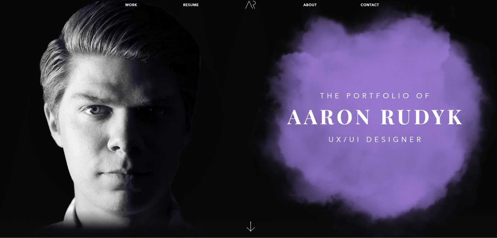 Best Webflow Designers in 2024 - AUQ.io