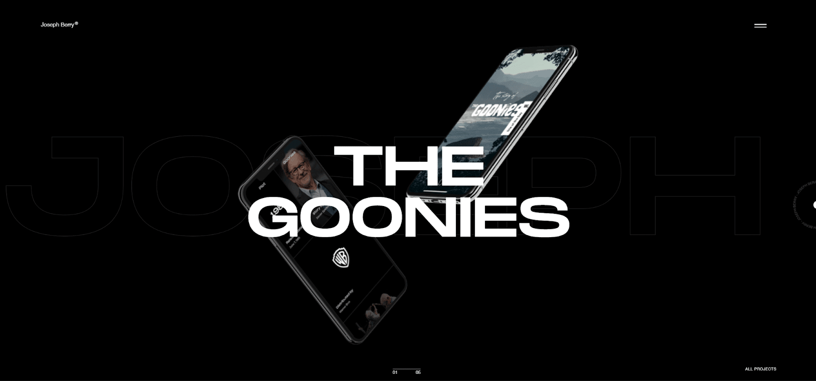 Best Webflow Designers in 2024 - AUQ.io